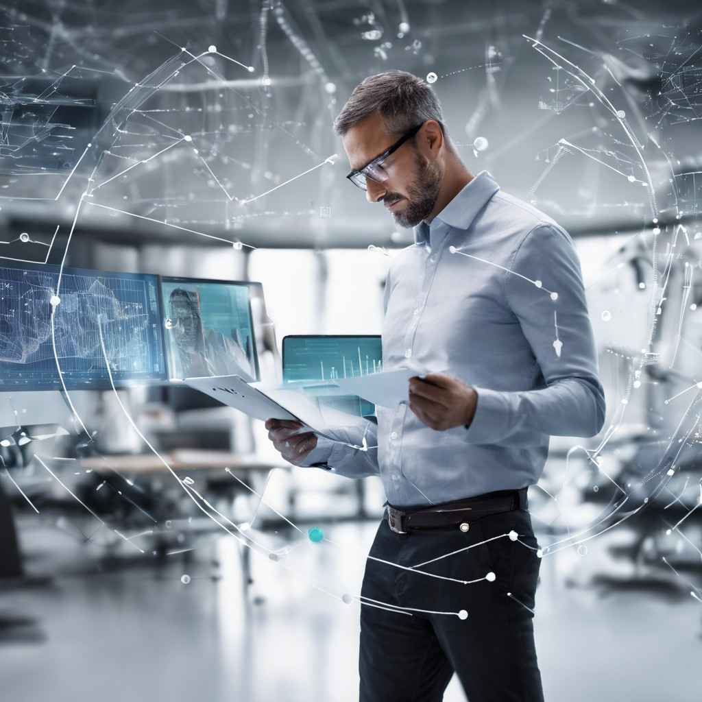 Home - FasterLabeling