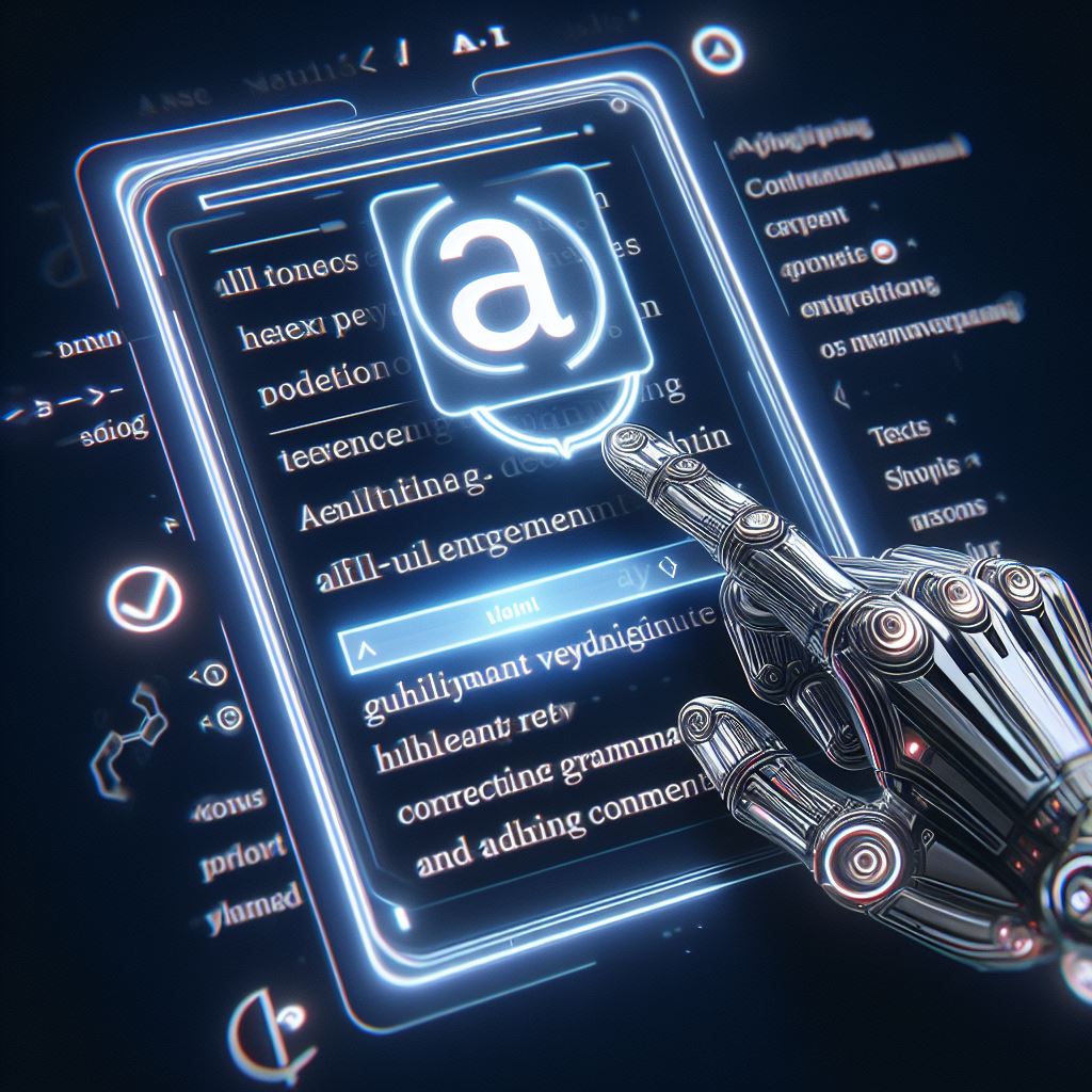 The Power of Labels: Unveiling Text Annotation Techniques - FasterLabeling