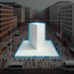 Semantic vs. Instance Segmentation: Understanding the Differences ...