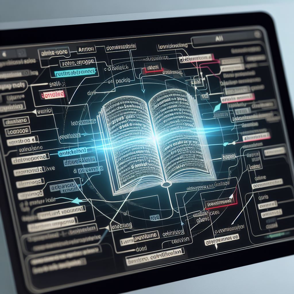 The Power of Labels: Unveiling Text Annotation Techniques - FasterLabeling