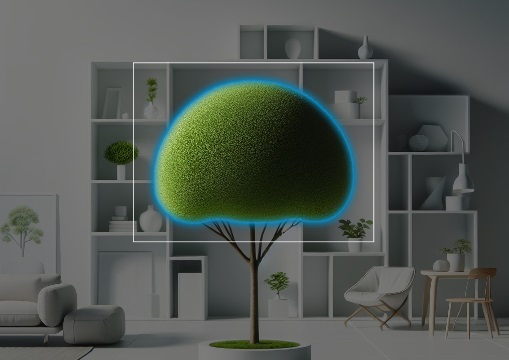 Semantic vs. Instance Segmentation: Understanding the Differences ...